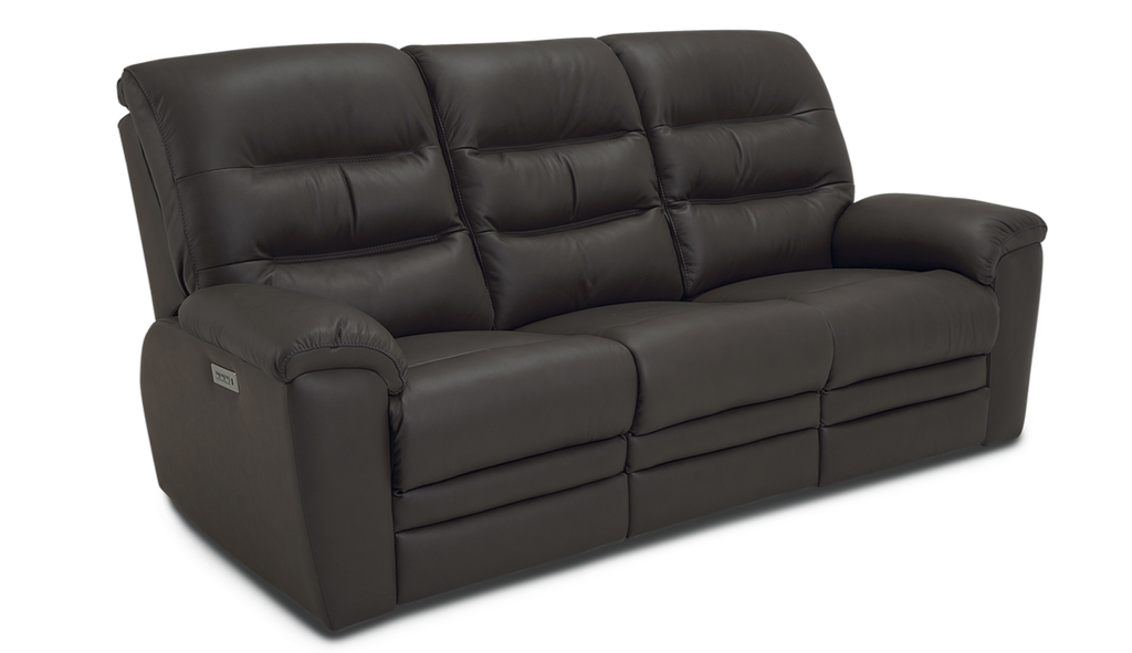 Palliser - Leather Furniture