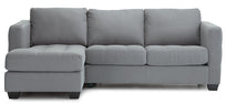 Palliser Barrett 77558 Sofa - Leather Furniture