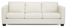 Palliser Barrett 77558 Sofa - Leather Furniture