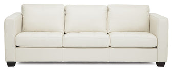Palliser Barrett 77558 Sofa - Leather Furniture