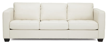 Palliser Barrett 77558 Sofa - Leather Furniture