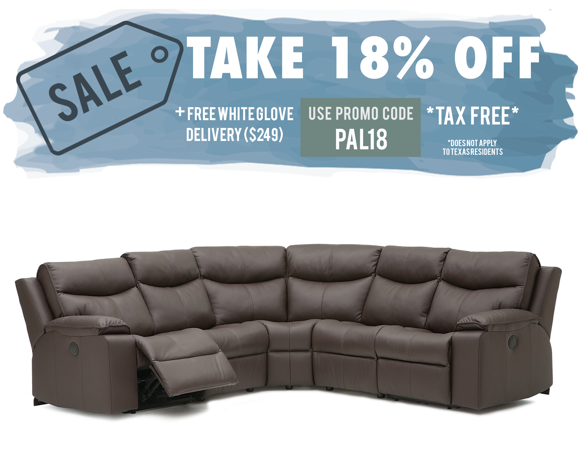Palliser Sofa Bed Sectional | Cabinets Matttroy