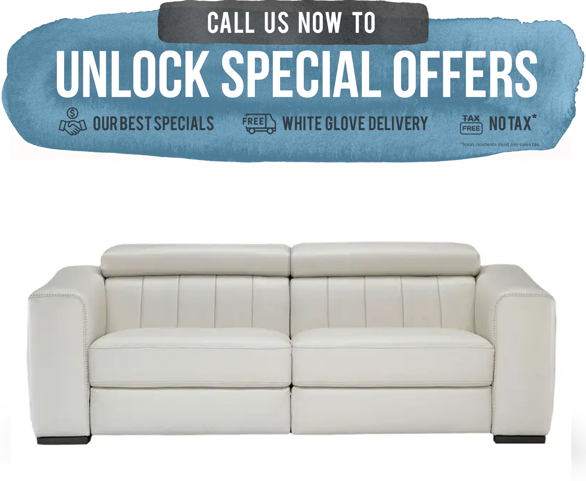 Natuzzi Editions Furniture | Italian Design, Quality & Comfort