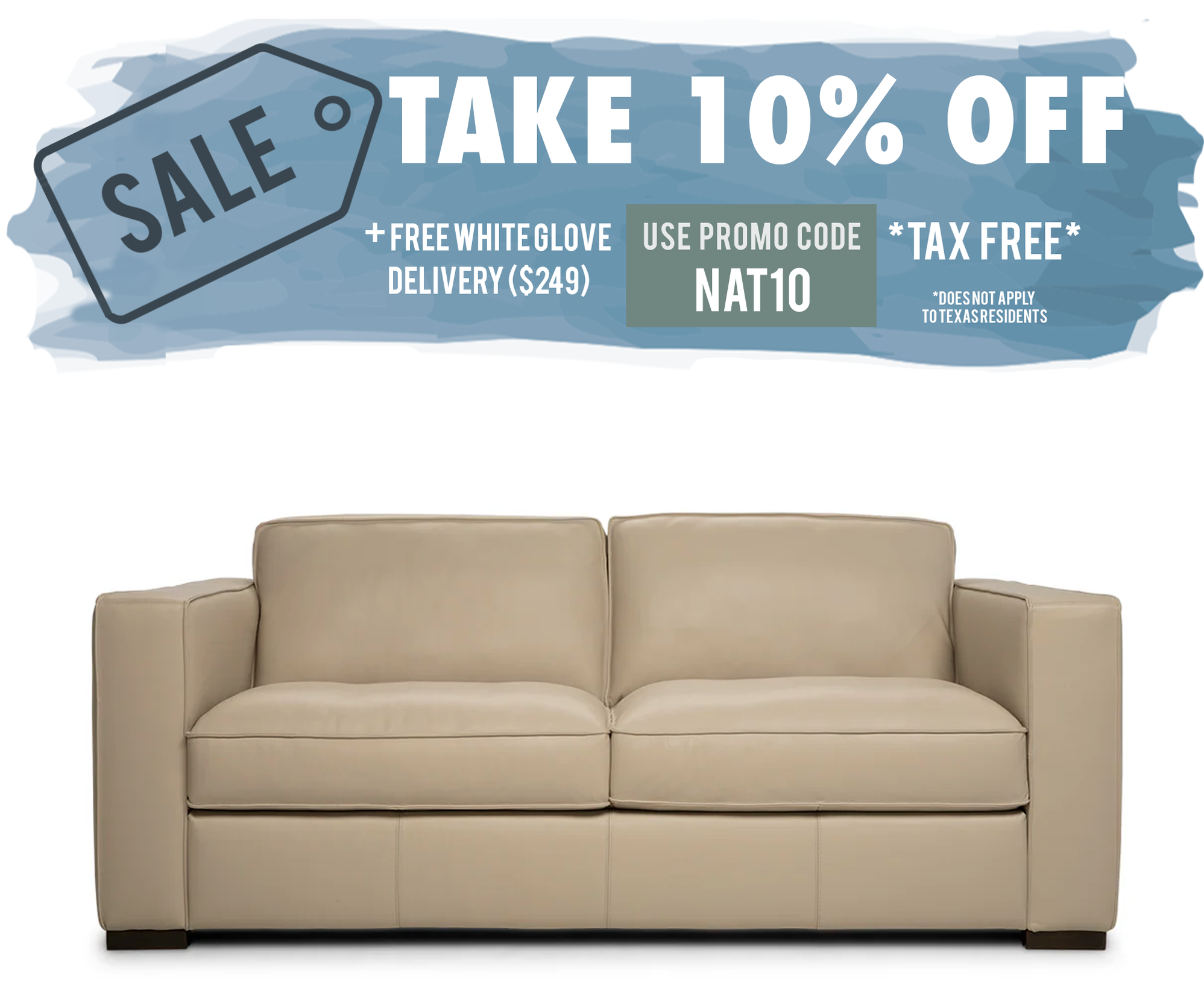 Natuzzi Editions Furniture | Italian Design, Quality & Comfort