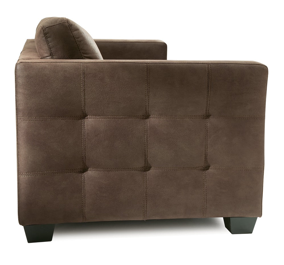 Palliser Barrett 77558 Sofa - Leather Furniture