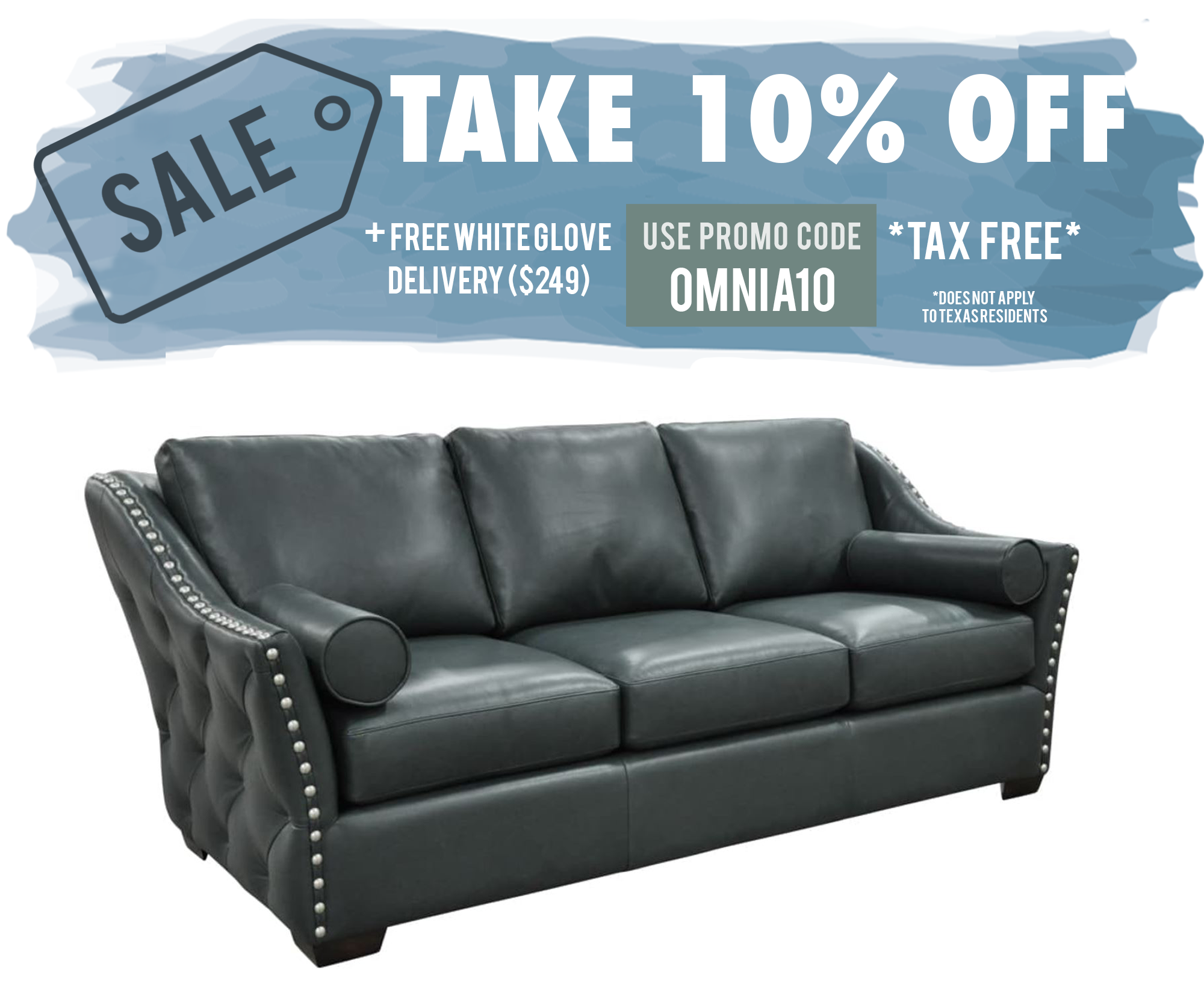 Modular Leather Sofa Brisbane | Cabinets Matttroy