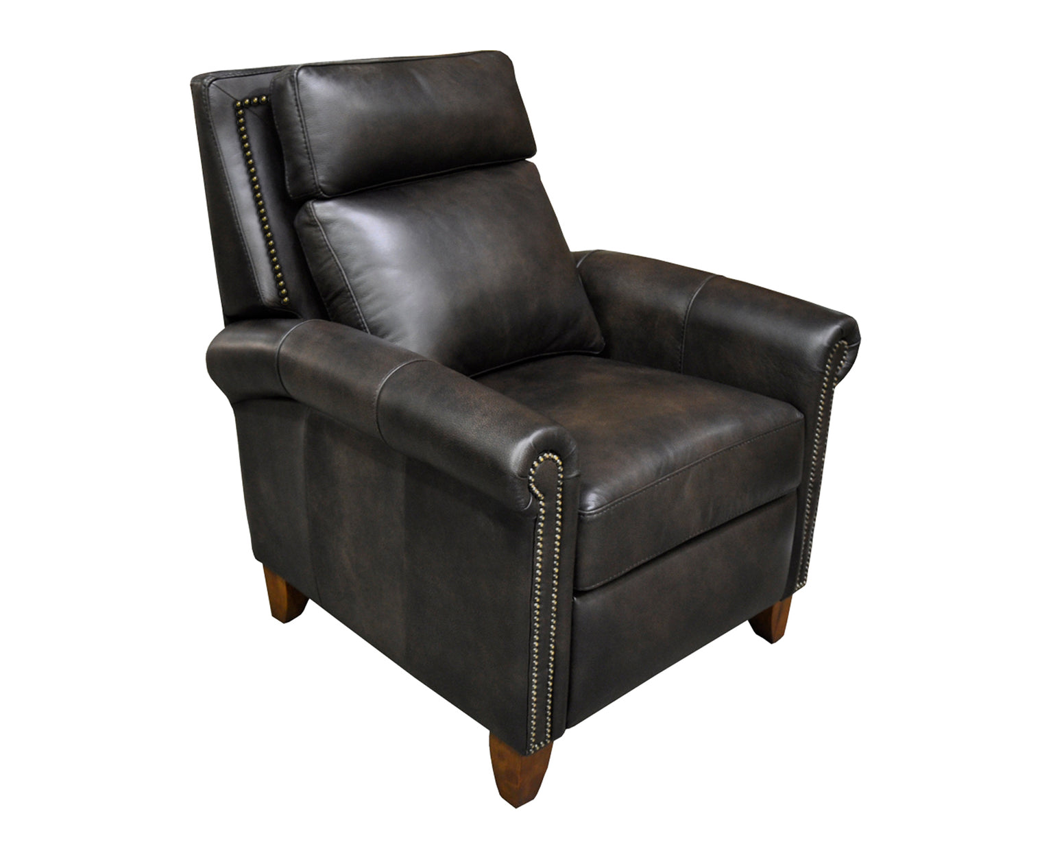 Chairs - Leather Furniture