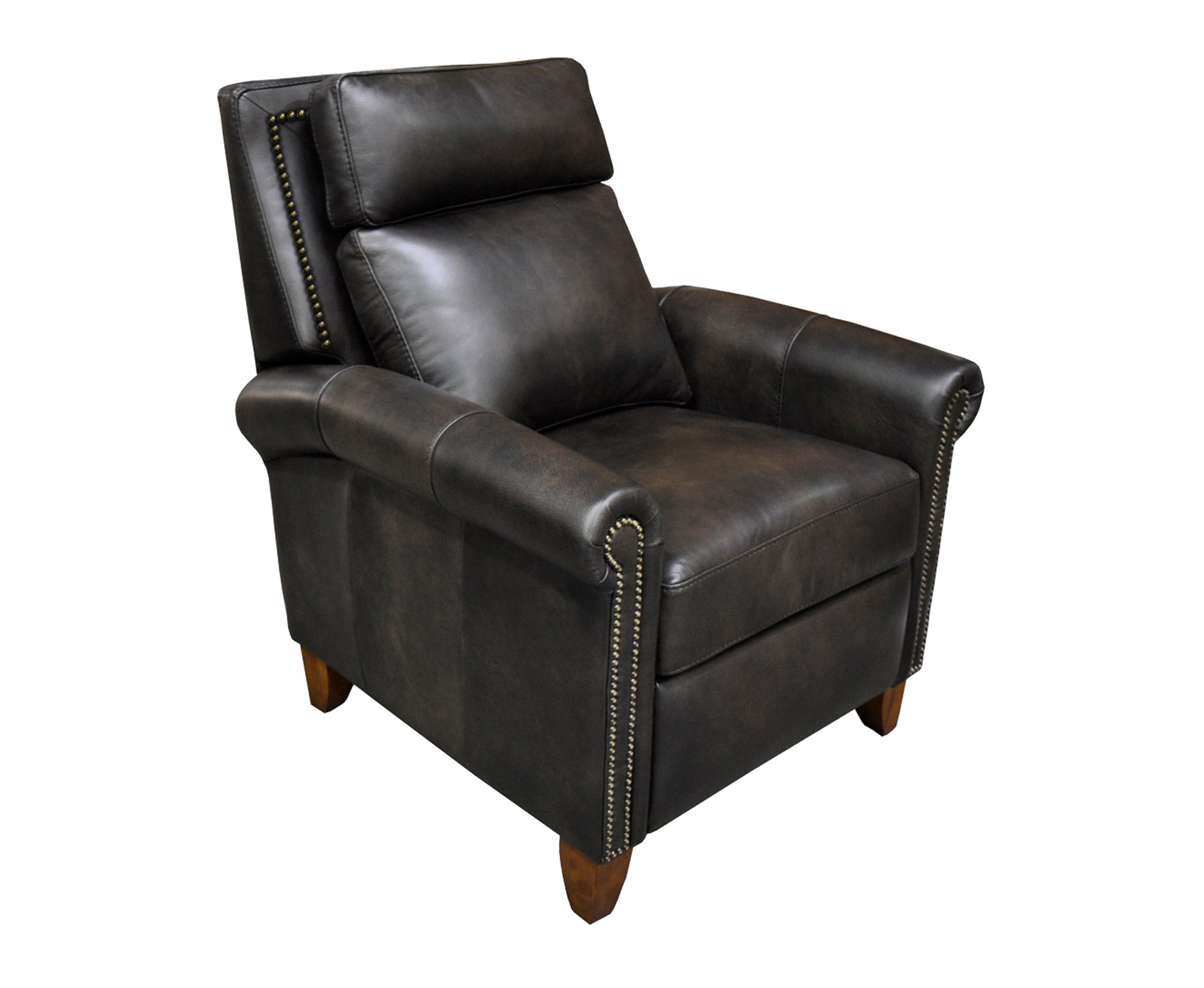 Chairs - Leather Furniture